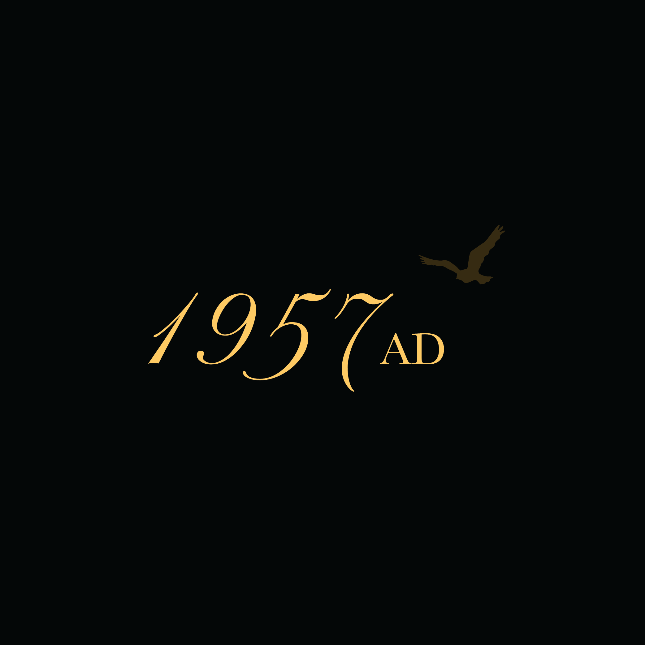 Explore 1957 AD | 1957 AD
